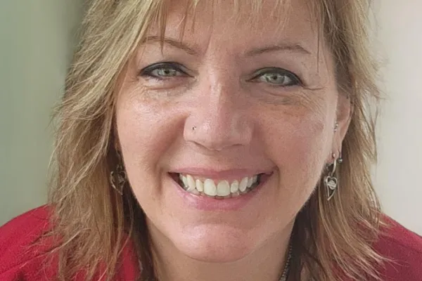 About Us | UAW Local 51