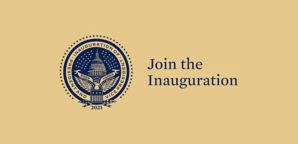 Tune in for the inauguration | UAW Local 51