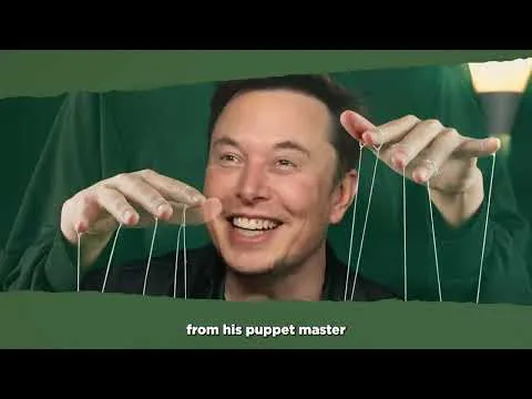 UAW Releases New Political Video on Corporate Price Gouging | UAW Local 51