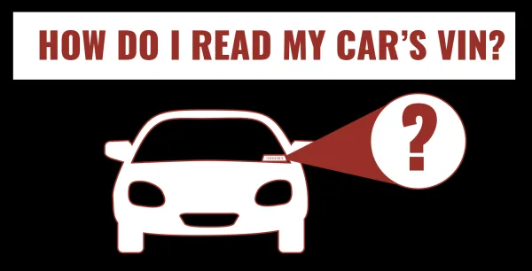 Buying a Vehicle for the Holidays? Do Your Research! | UAW Local 51